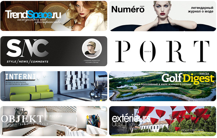 TrendSpace.ru станет частью ARTCOM Media Group - BOKOVFACTORY